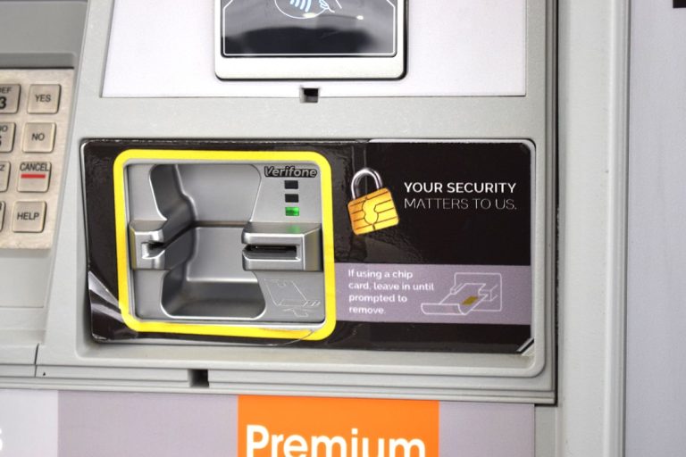 Credit Freeze vs Fraud Alert: Choose the Right Protection